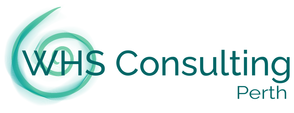About us - WHS Consulting Perth