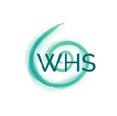 About us - WHS Consulting Perth