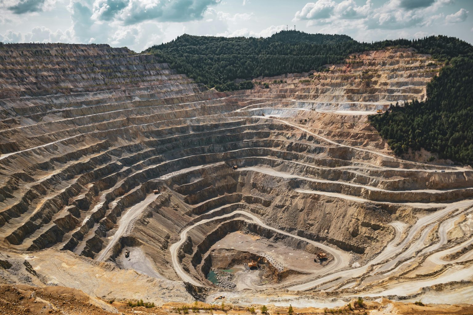 Statutory Positions in Mining Western Australia - WHS Consulting Perth
